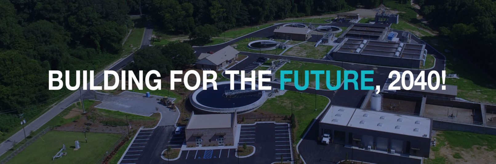 Community Visioning Session IV – Project Prattville